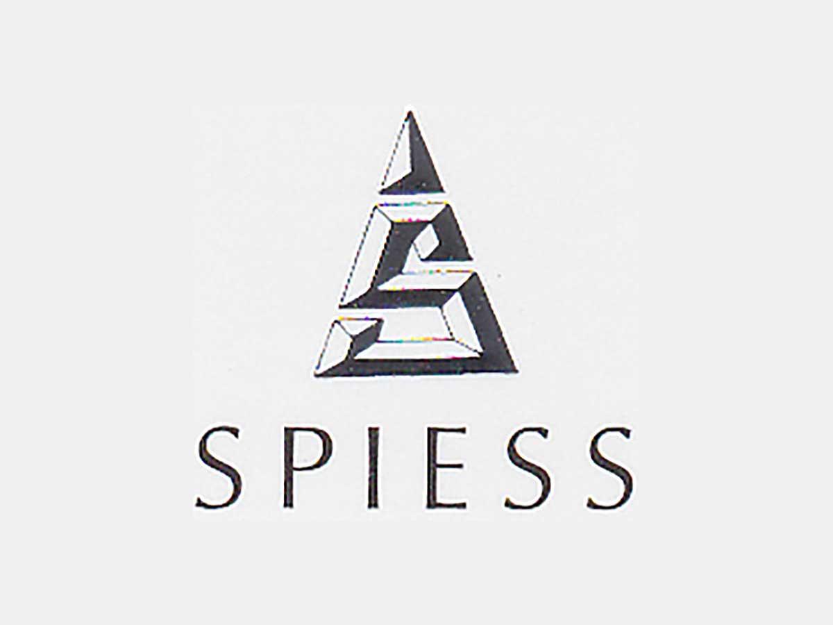 Spiess (Germany) - Cartefacts