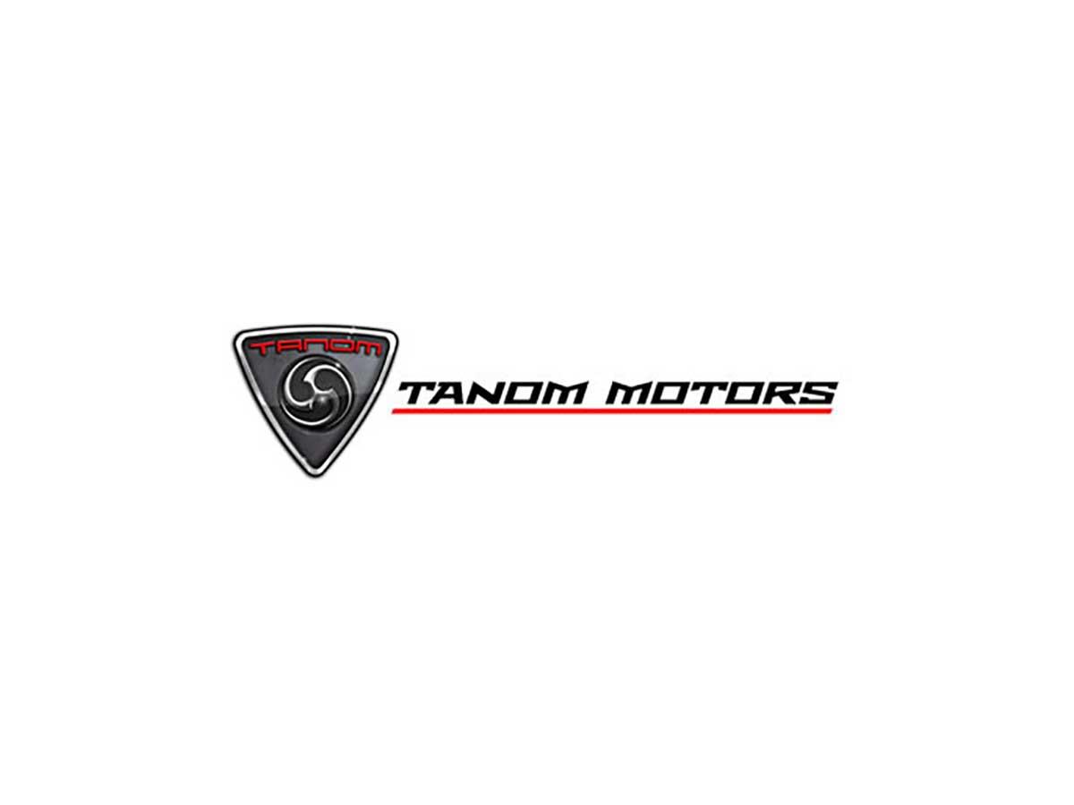 Tanom Motors (United States) - Cartefacts