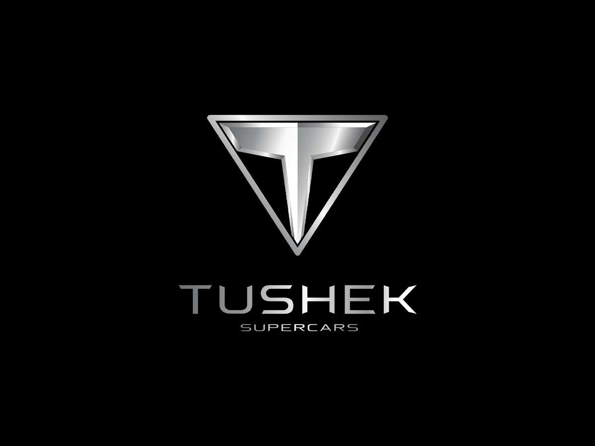 Tushek (Austria, Slovenia) - Cartefacts