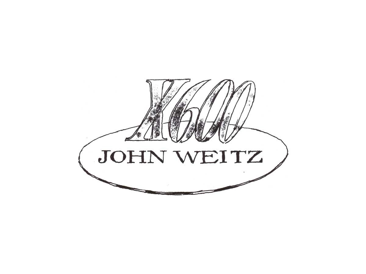 Weitz (United States) - Cartefacts