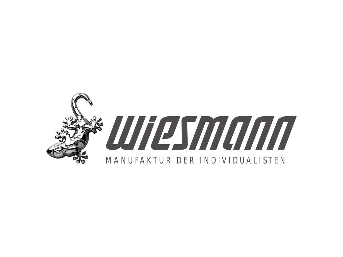 Wiesmann (Germany) - Cartefacts