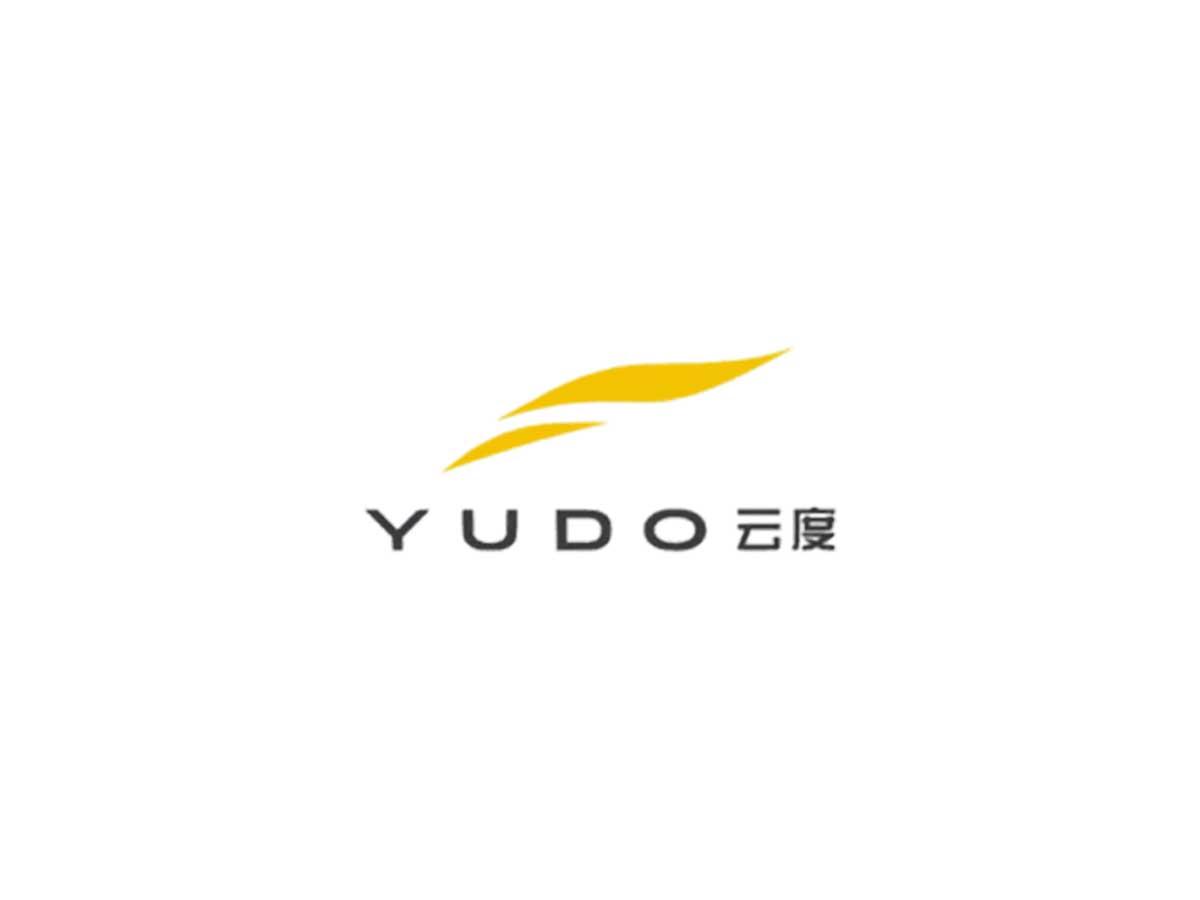 Yudo (China) - Cartefacts