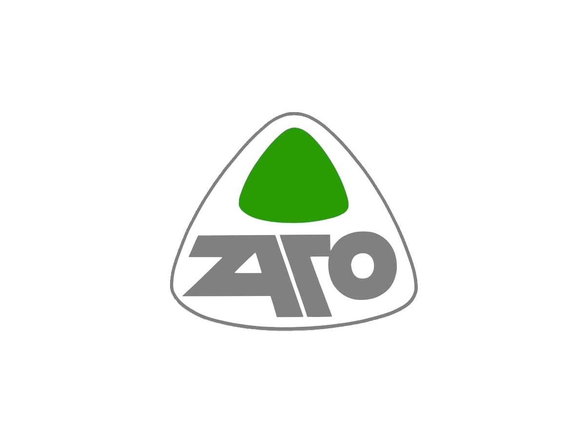 Zato (Germany) - Cartefacts