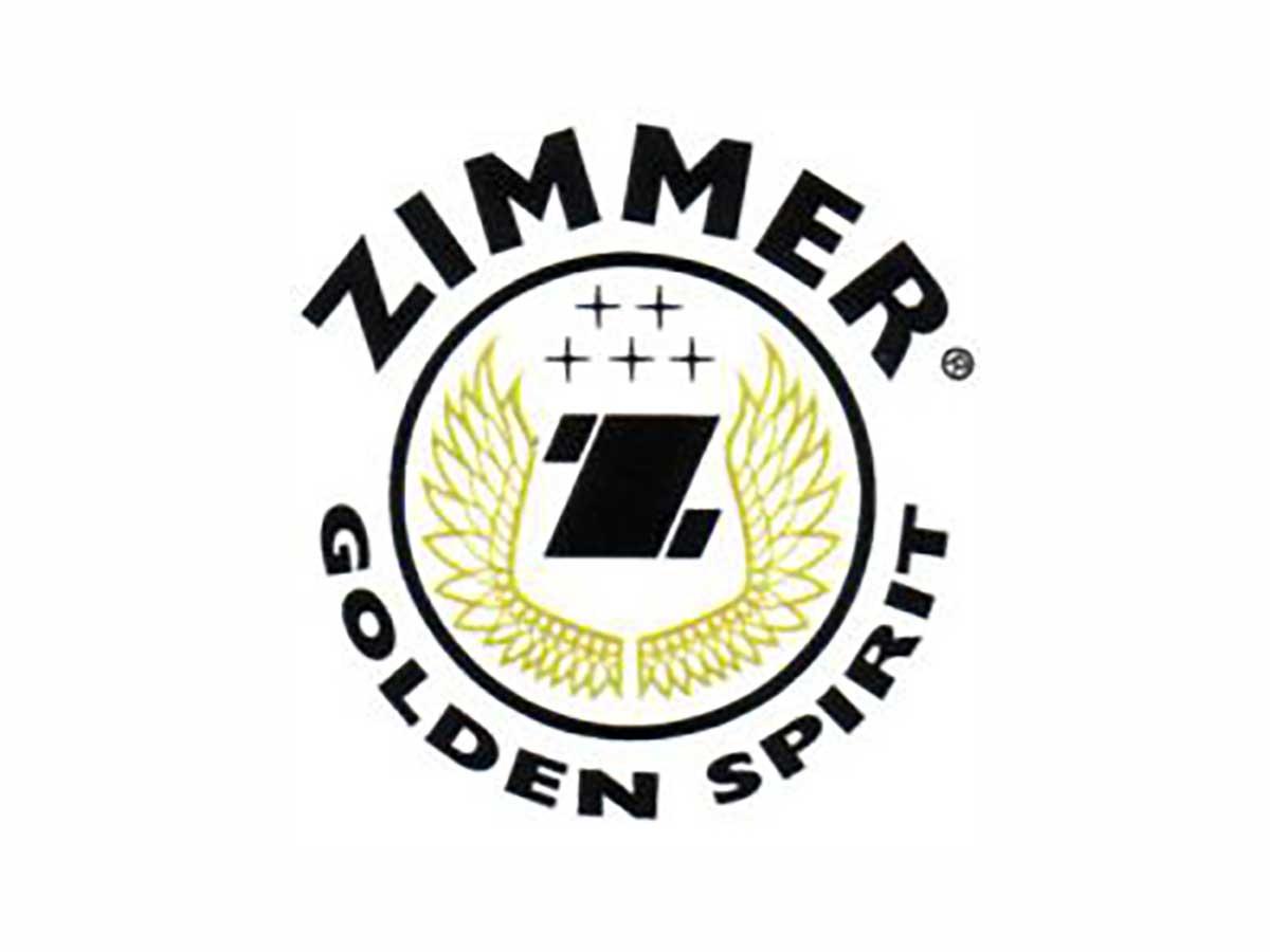 Zimmer (United States) - Cartefacts