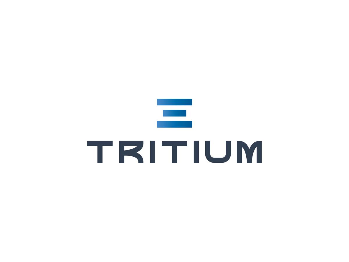 Tritium / Finnluxury (Finland) - Cartefacts